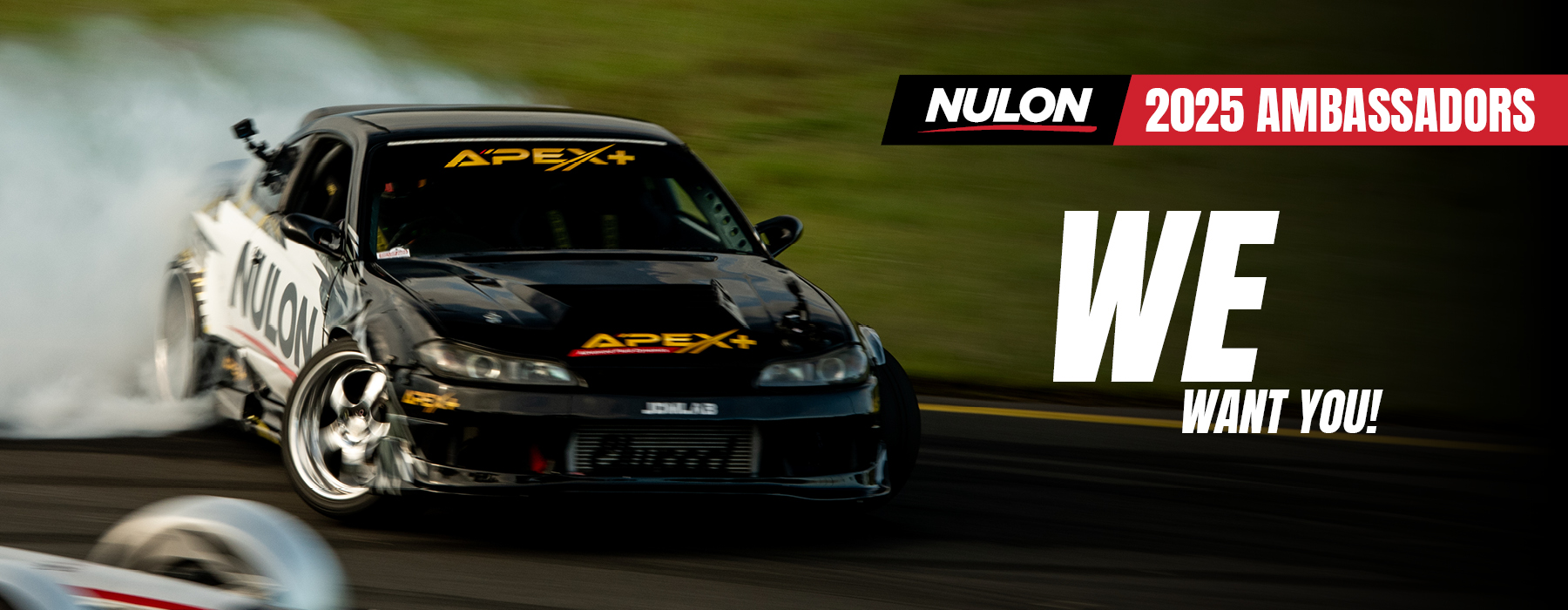 Australian Engine Oil Manufacturer | Nulon