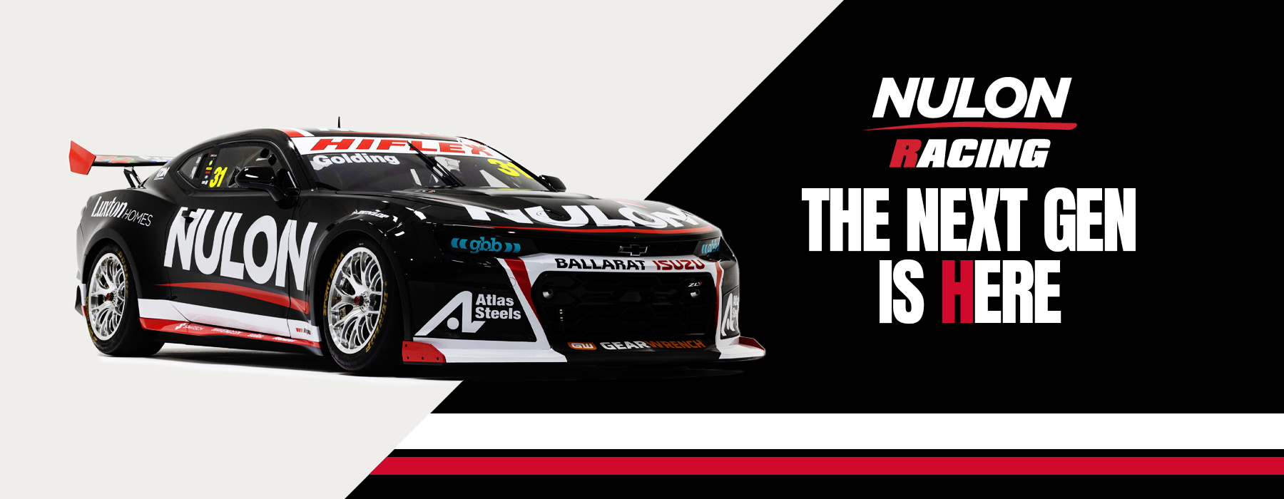 Home [www.nulon.com.au]