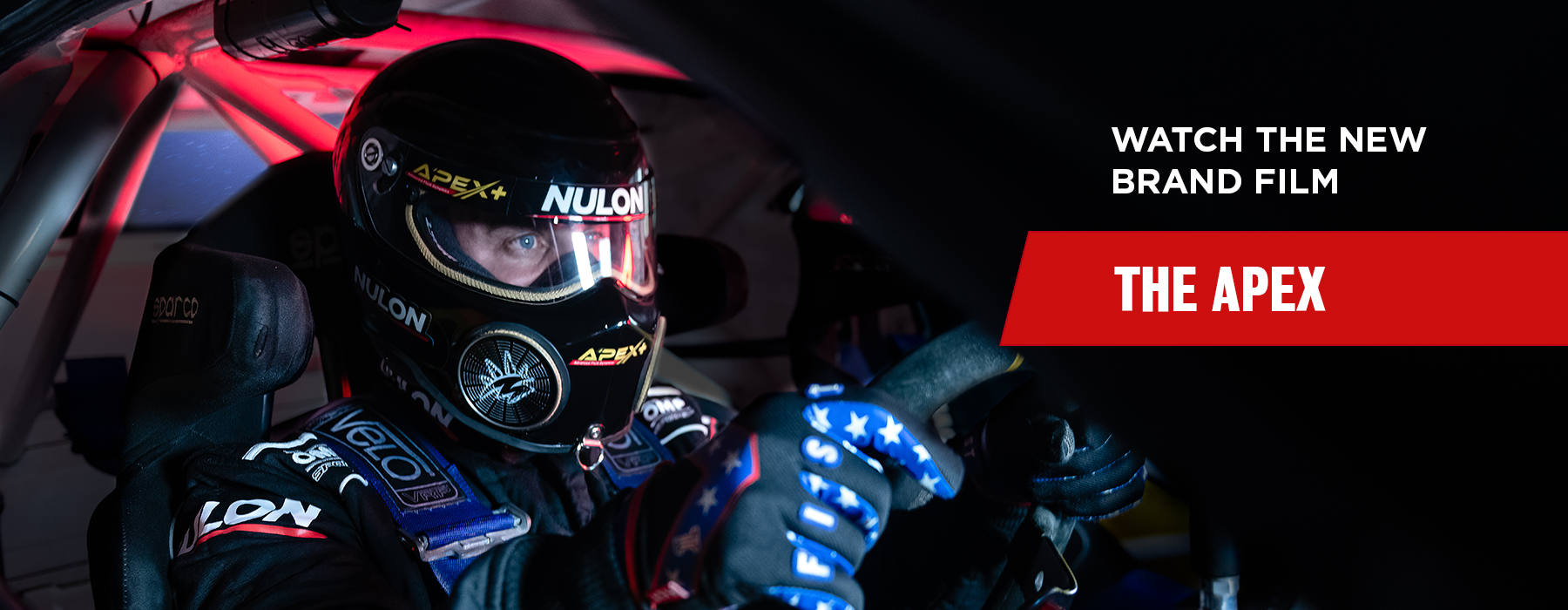 Australian Engine Oil Manufacturer | Nulon