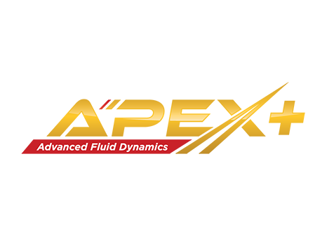 APEX+ Engine Oil Range | Nulon