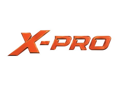 ENGINE OILS RANGE | Nulon